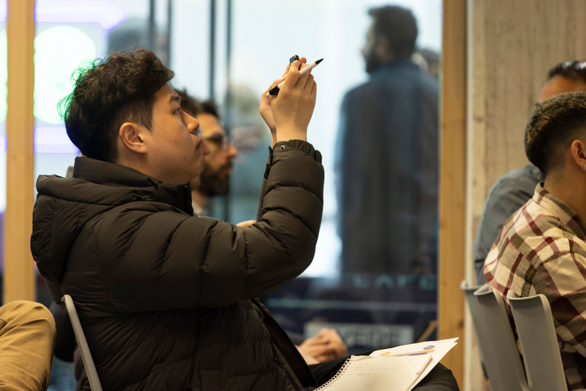 Webinar: OCPP 2.Lite - Open Charge Alliance