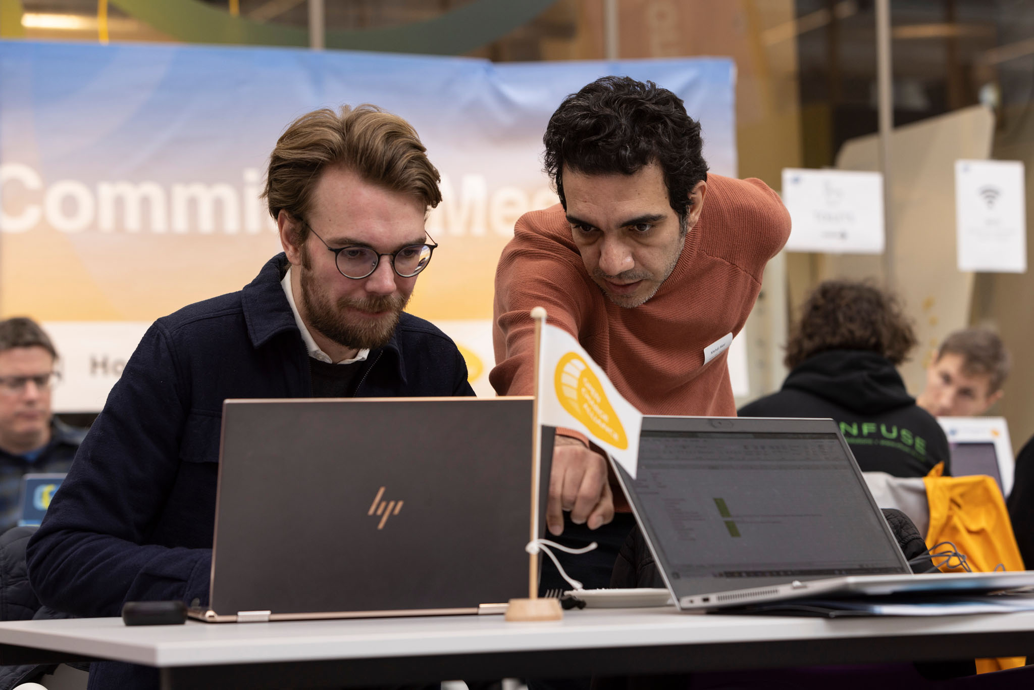 60-Day Public Review OCPP 2.1 draft - Open Charge Alliance