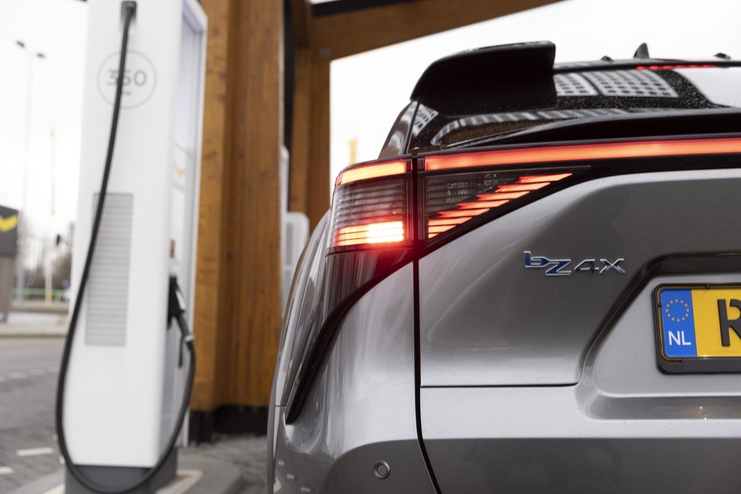 Update on “Improving uptime monitoring with OCPP” whitepaper (v1.3 ...