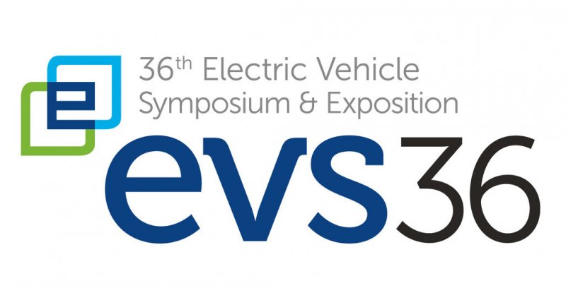 EVS36: OCA TOWN HALL MEETING & CERTIFICATION CEREMONY - Open Charge ...