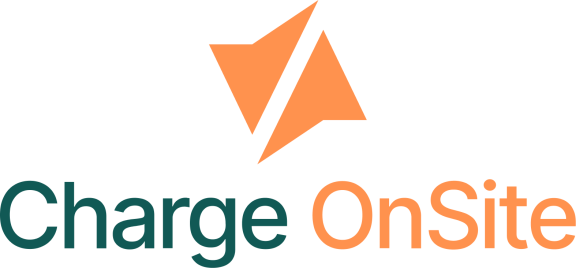 Charge OnSite LLC - Open Charge Alliance