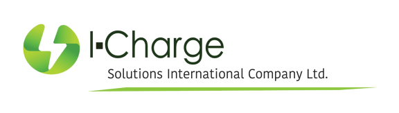 I-Charge Solutions International Co. Ltd. - Open Charge Alliance