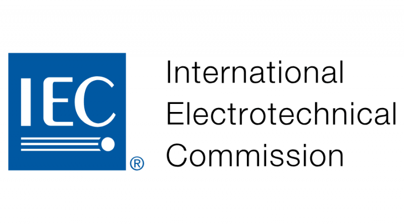 IEC and OCA partnership approved - Open Charge Alliance
