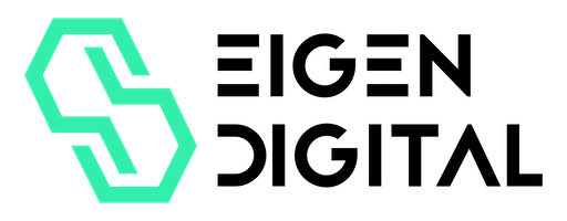 Participants - Open Charge Alliance