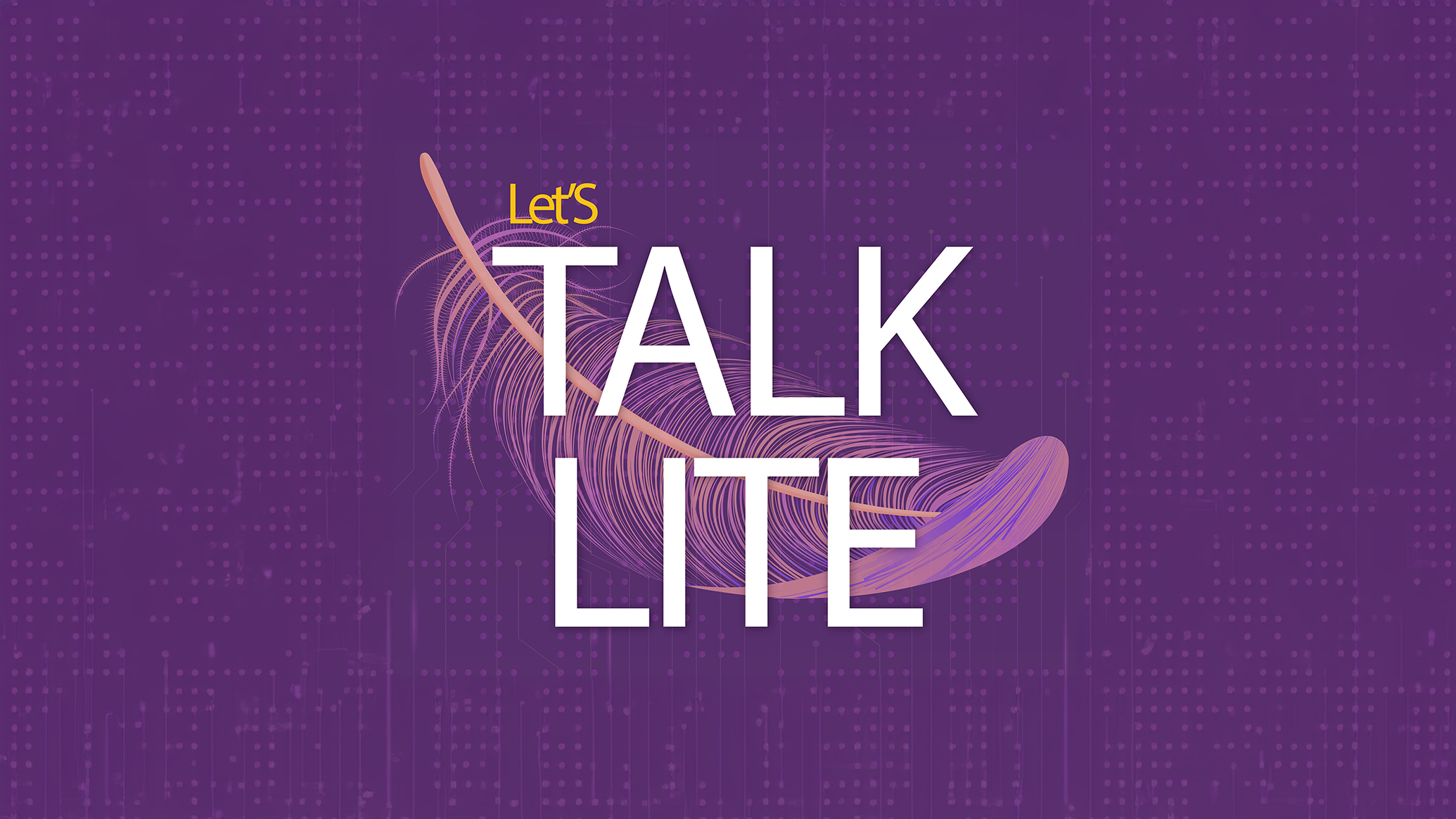 OCPP in India: Let's Talk Lite - Open Charge Alliance