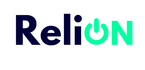 ReliON - Open Charge Alliance