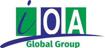 IOA Group Limited - Open Charge Alliance