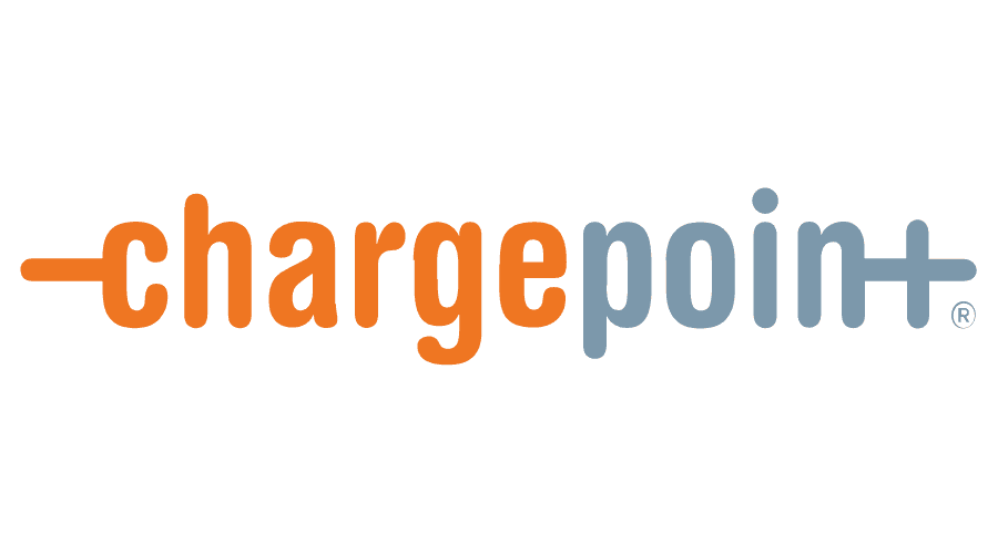 OCA welcomes Chargepoint to the board - Open Charge Alliance