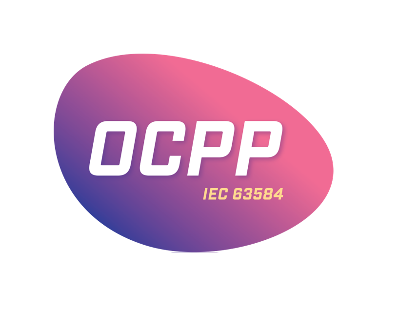 OCPP Becomes a CENELEC Standard! - Open Charge Alliance