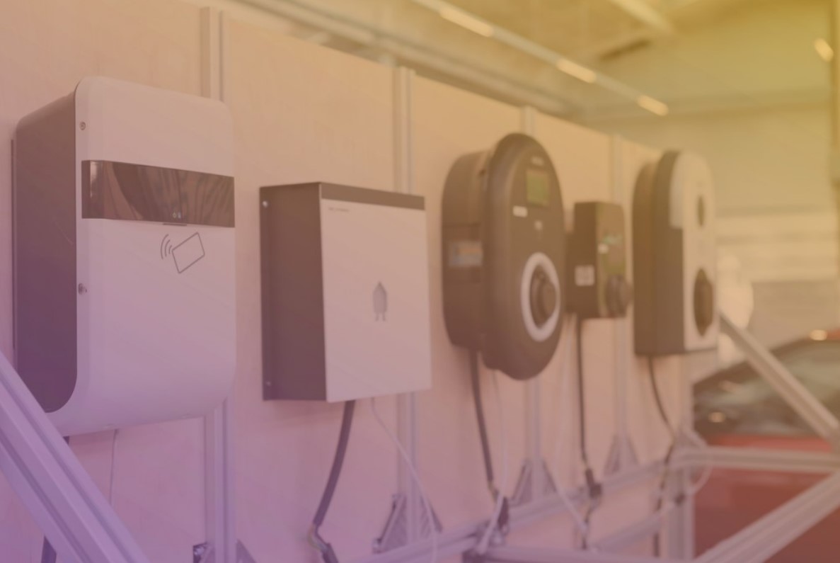 OCPP 2.Lite application note: "OCPP for Resource-Constrained Devices ...