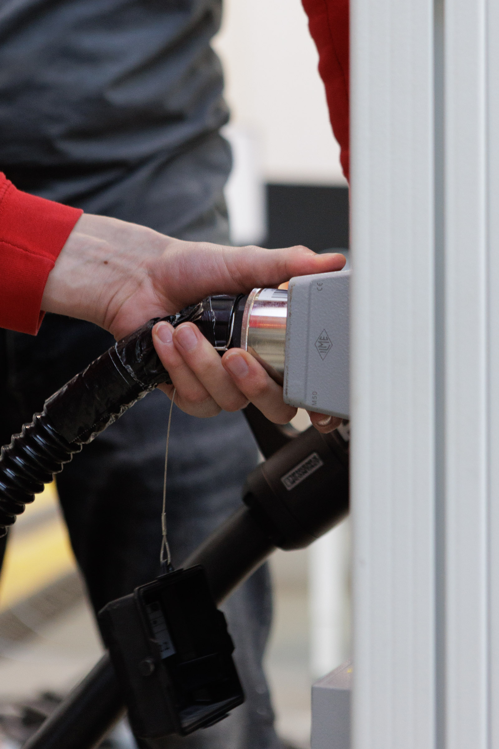 First Ocpp Certificate Issued By Korea Testing Laboratory Ktl Open Charge Alliance