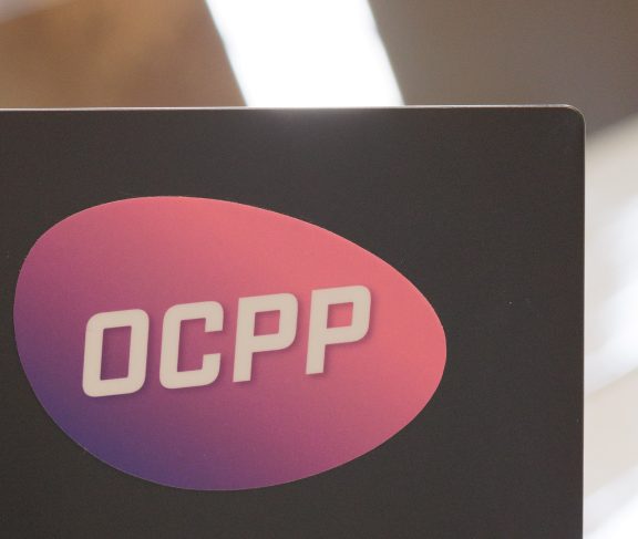 Test Tool (OCTT) - Open Charge Alliance