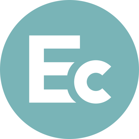 Epic Charging, Inc - Open Charge Alliance