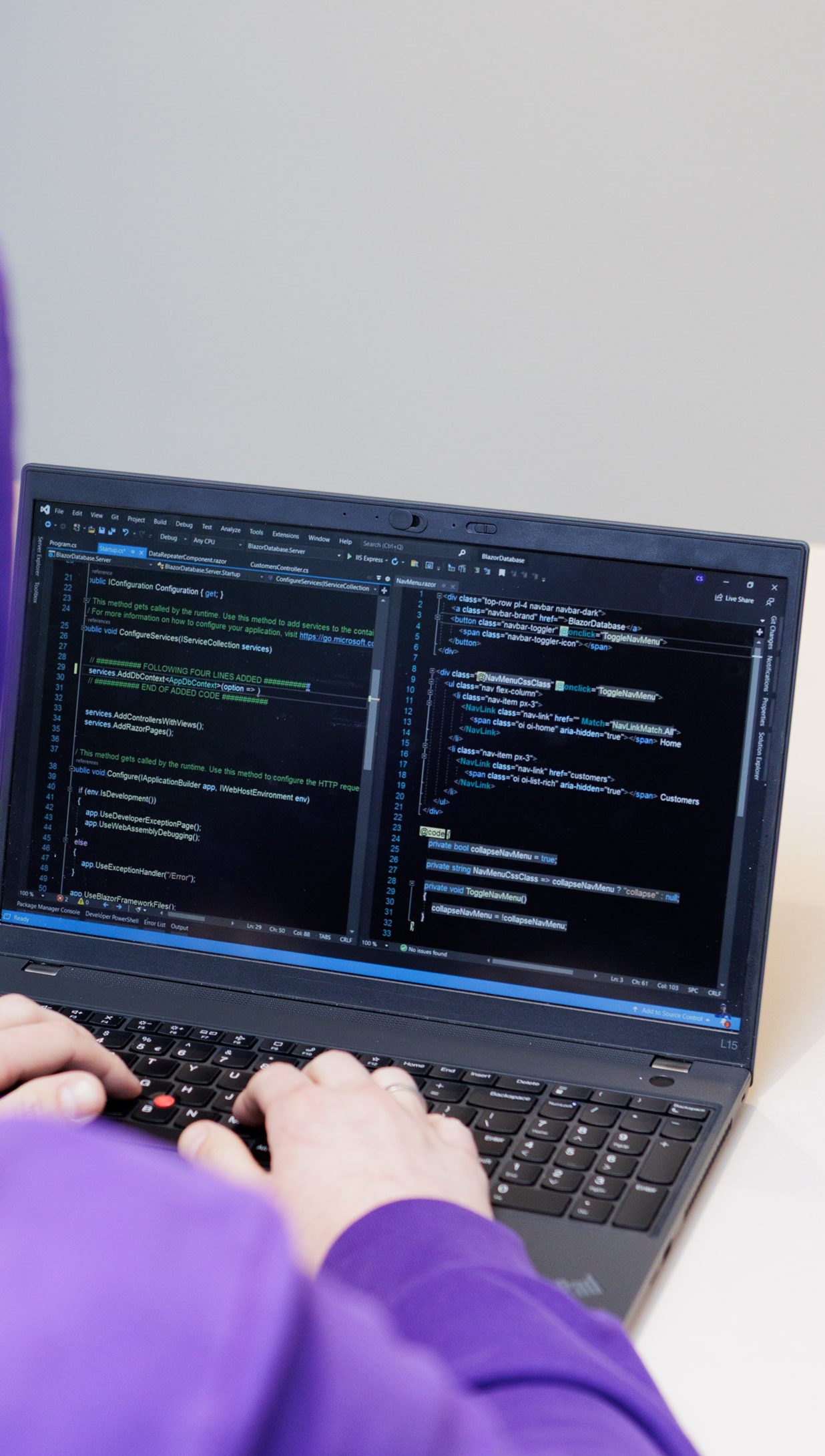 OCPP 1.6 Security Whitepaper (3rd edition) - Open Charge Alliance