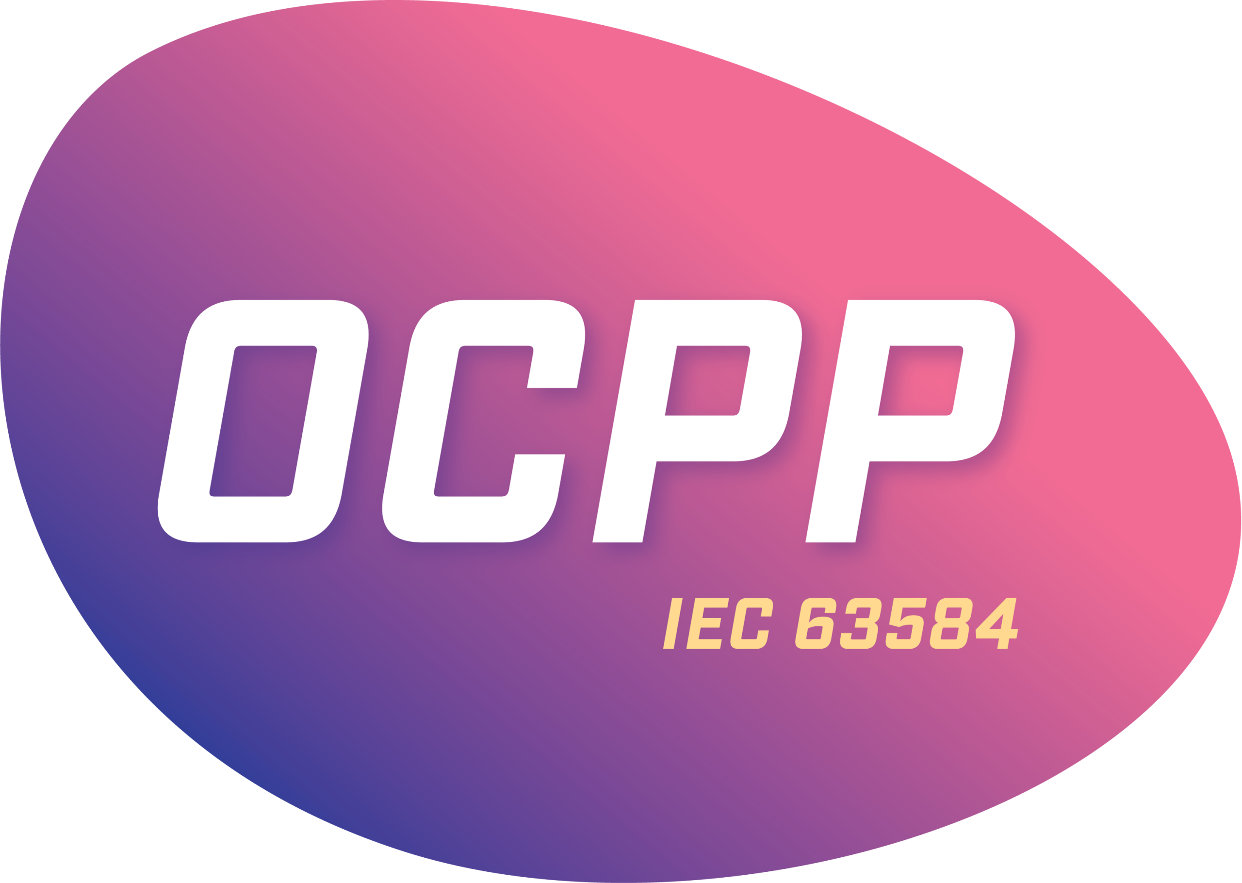 OCPP 2.1 edition 1 is now officially published by IEC as IEC 63584-210: 2025 - Open Charge Alliance