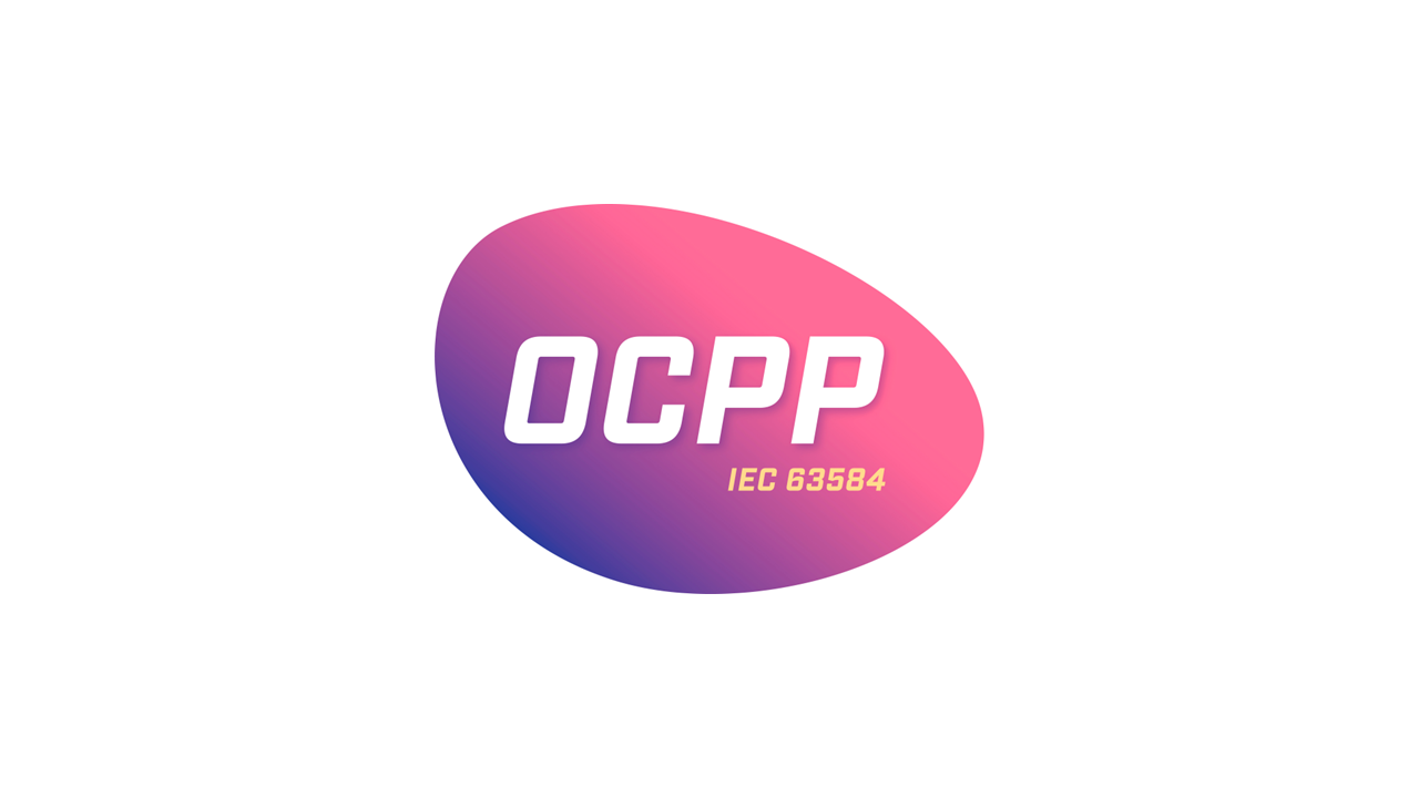 New editions of the OCPP 2.1 and 2.0.1 now available! - Open Charge ...